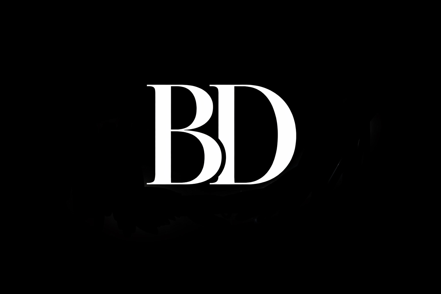Procore vs Buildertrend vs the new wave: a 2026 buyer's framework for ...